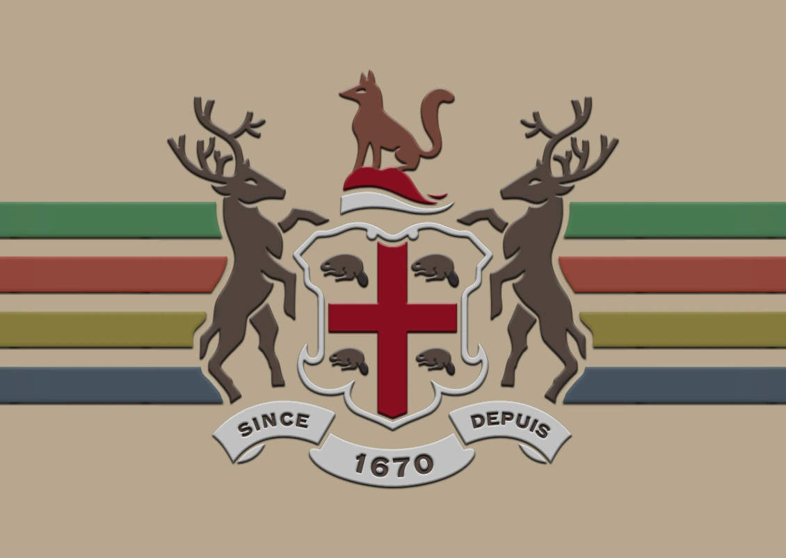 Category:Characters | Northwind Wiki | Fandom