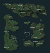 Interactive Maps | Northwind Wiki | Fandom