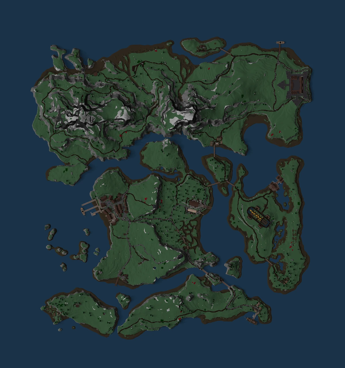 Category:Beauval Isles | Northwind Wiki | Fandom