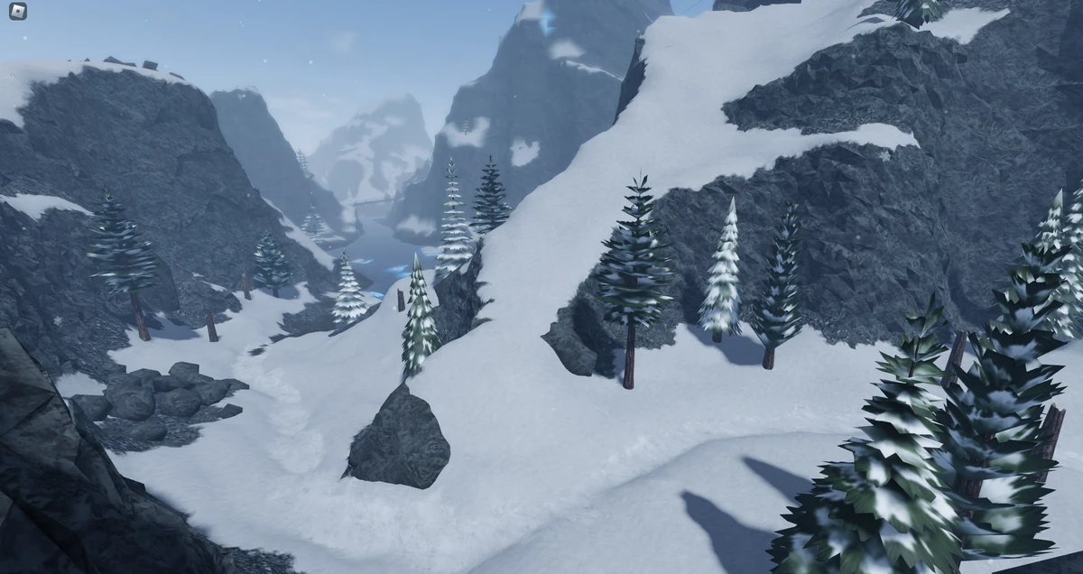 Wright's Passing | Northwind Wiki | Fandom