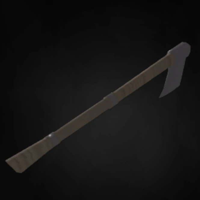 Apprentice axe | Northwind Wiki | Fandom