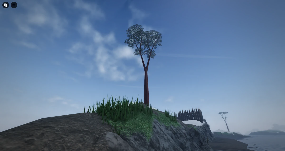 Rosewood | Northwind Wiki | Fandom