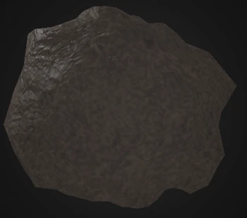 Iron | Northwind Wiki | Fandom