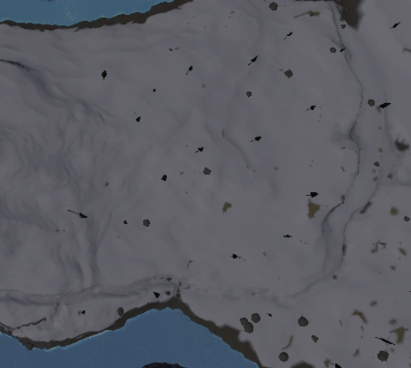 Plateau de Champlain | Northwind Wiki | Fandom