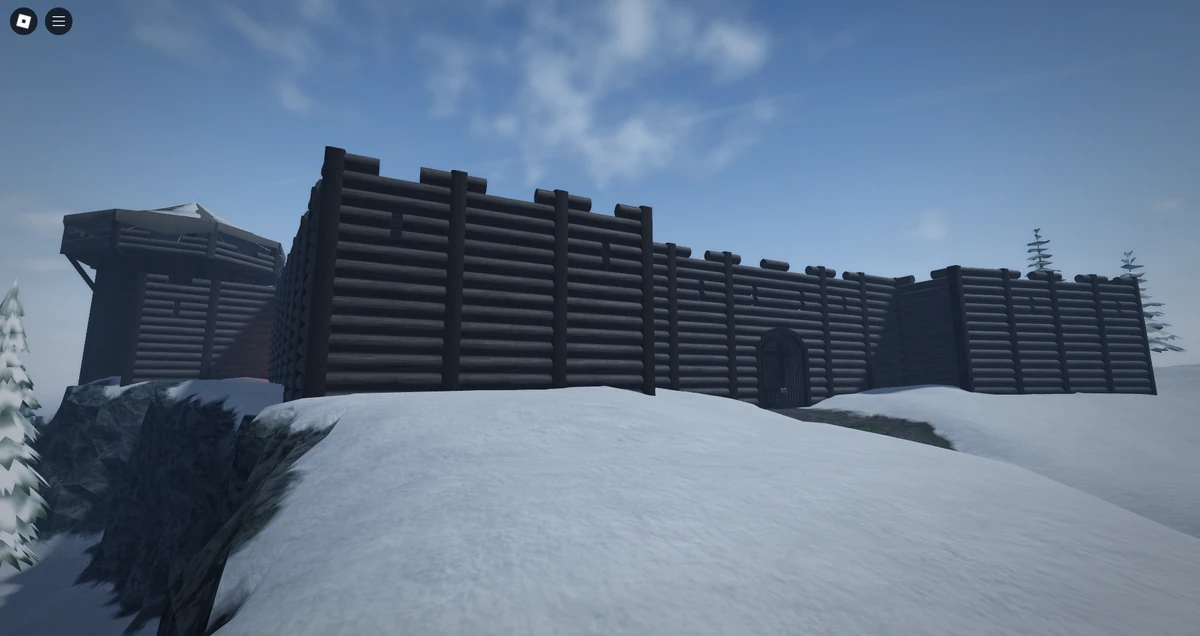 Category:Locations | Northwind Wiki | Fandom