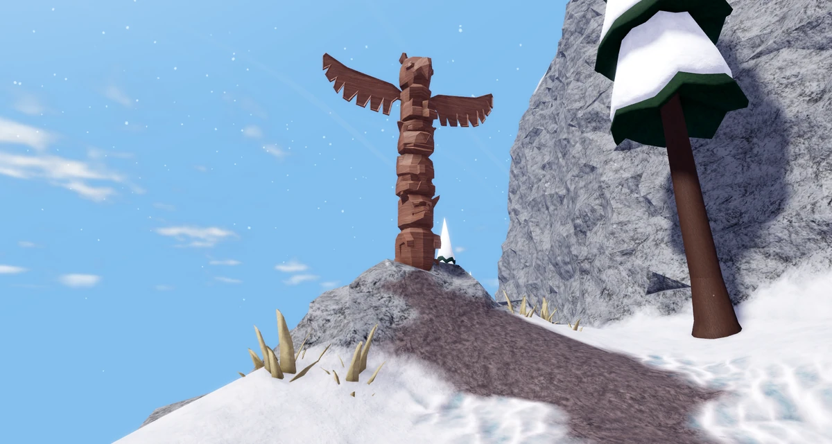 Category:Geography | Northwind Wiki | Fandom