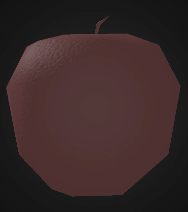 Red apple | Northwind Wiki | Fandom