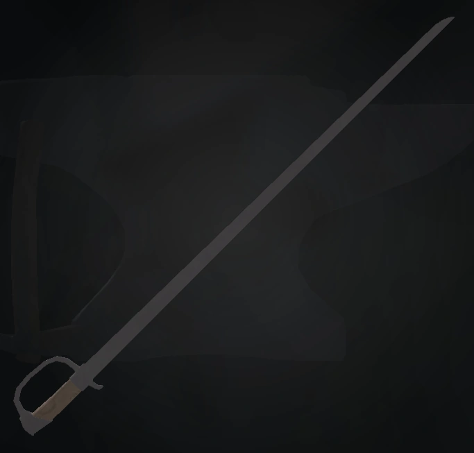Dragoon sword | Northwind Wiki | Fandom