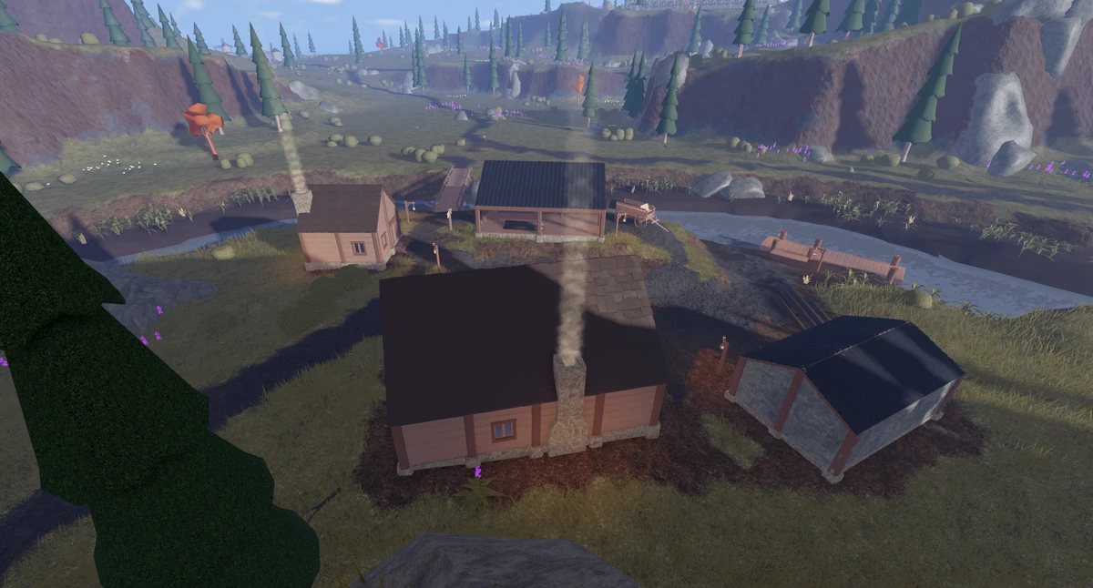 Ogden Lumbermill | Northwind Wiki | Fandom