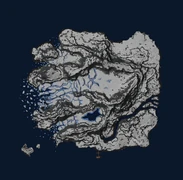 Interactive Maps | Northwind Wiki | Fandom