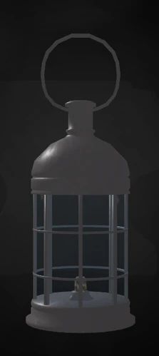 Lantern | Northwind Wiki | Fandom