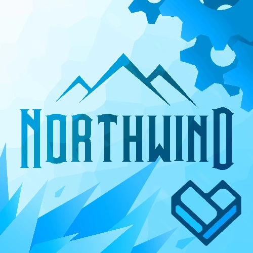 Буря | NorthWind Вики | Fandom