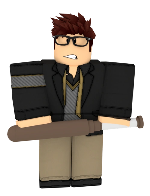 Jake Scragg | Northwright Academy Official Wiki | Fandom