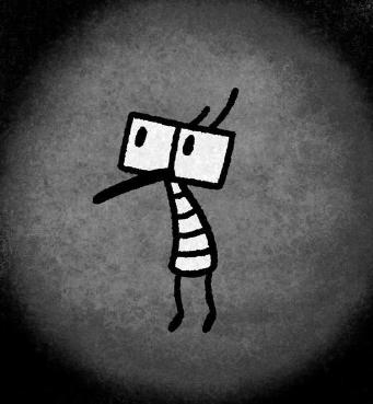 Peek | Norto Bandy Wiki | Fandom