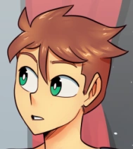 Noah Ryan | Nortverse Wiki | Fandom