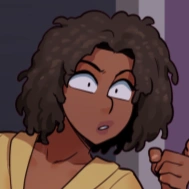 List of Nortverse characters | Nortverse Wiki | Fandom