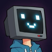 Nortuet | Nortverse Wiki | Fandom