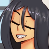 Nortuet | Nortverse Wiki | Fandom