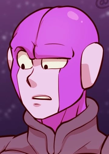 Hit | Nortverse Wiki | Fandom