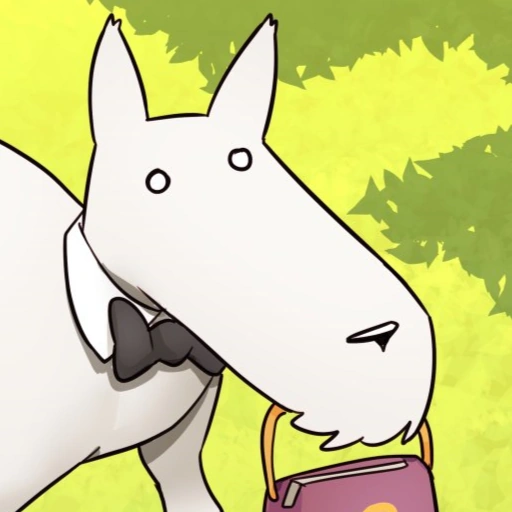 Steven | Nortverse Wiki | Fandom