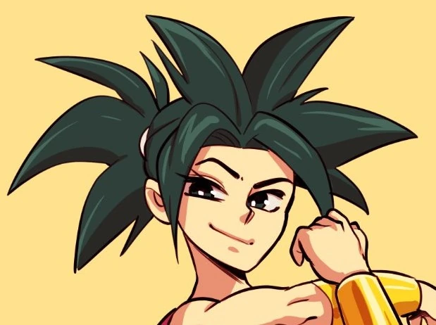 Kefla | Nortverse Wiki | Fandom