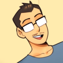 Russell Frese | Nortverse Wiki | Fandom