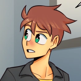 Noah Ryan | Nortverse Wiki | Fandom