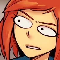 Nortuet | Nortverse Wiki | Fandom