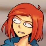 Nortuet | Nortverse Wiki | Fandom