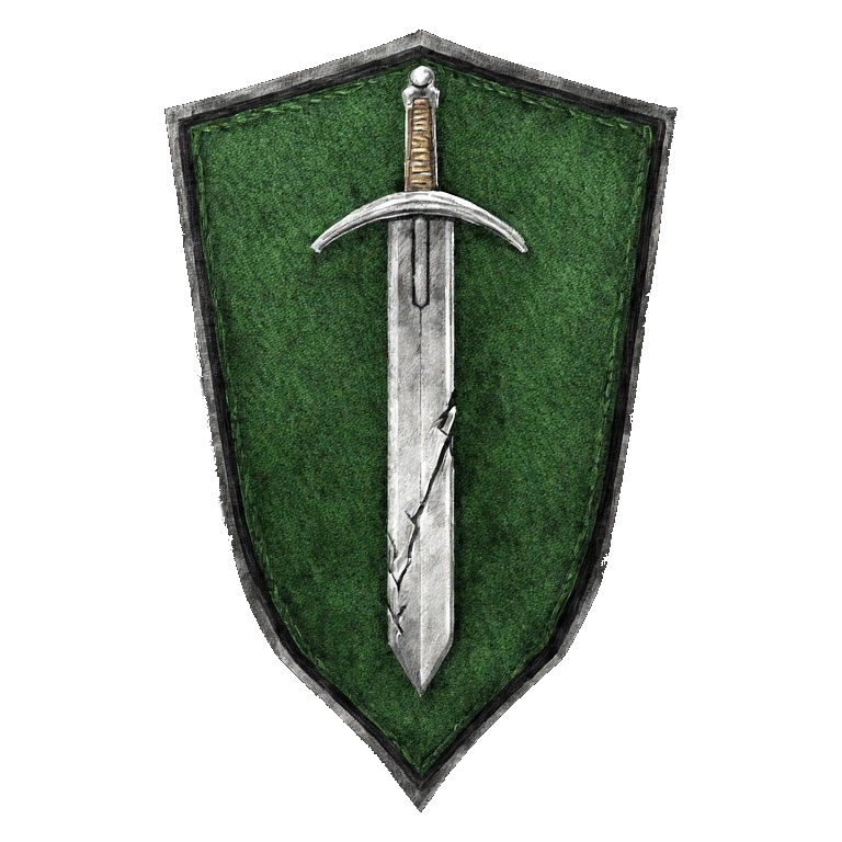 The Blunted Blade | Norune Wiki | Fandom