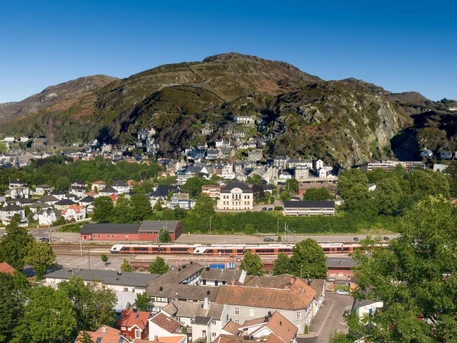 Tønsberg | Norway - The norweigan Wiki | Fandom