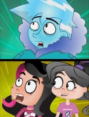 Norwegian Dubber Wiki | Fandom