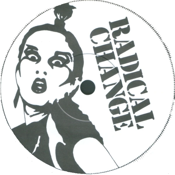 Radical Change Records | Norwich Music Wiki | Fandom