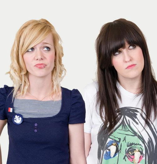 Violet violet | Norwich Music Wiki | Fandom