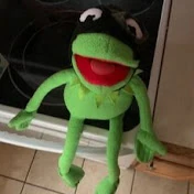 Norym | Norym SMP Wiki | Fandom