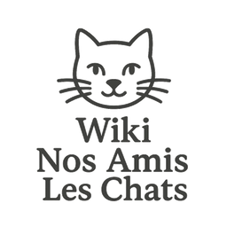 Wiki Nos Amis Les chats | Fandom