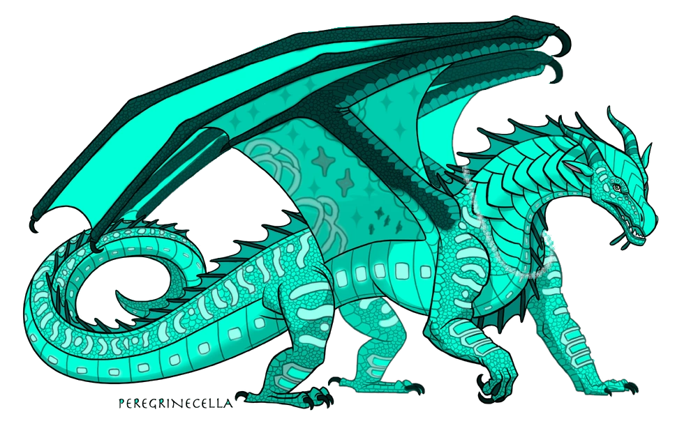 Vague (UND) | Wiki Nos Personnages | Fandom