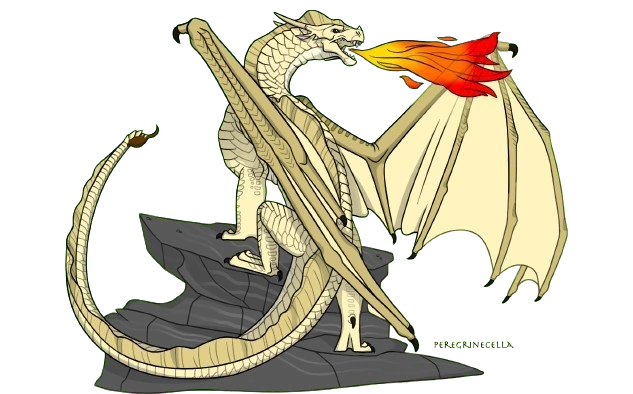 Miel (UND) | Wiki Nos Personnages | Fandom