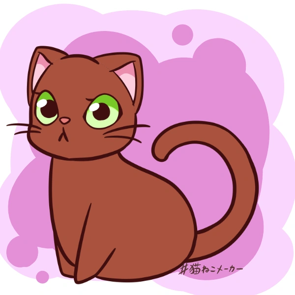 Fleur de Cerise (ofrmb) | Wiki Nos Personnages | Fandom