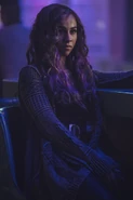 Parnassus (episode) | NOS4A2 Wiki | Fandom