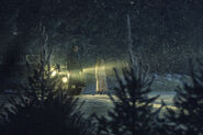 Charlie Manx | NOS4A2 Wiki | Fandom