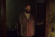 Bing Partridge | NOS4A2 Wiki | Fandom