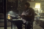 Bing Partridge | NOS4A2 Wiki | Fandom