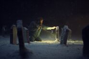 Bing Partridge | NOS4A2 Wiki | Fandom