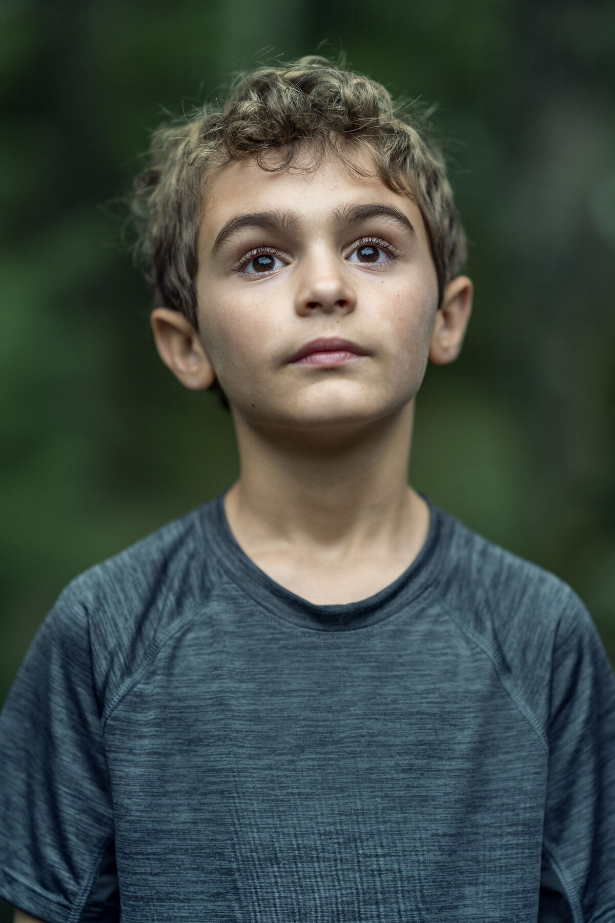 Category:Vampire Children | NOS4A2 Wiki | Fandom