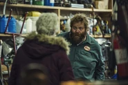 Bing Partridge | NOS4A2 Wiki | Fandom