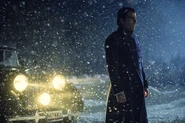 Charlie Manx | NOS4A2 Wiki | Fandom