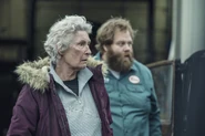 Bing Partridge | NOS4A2 Wiki | Fandom