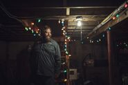Bing Partridge | NOS4A2 Wiki | Fandom
