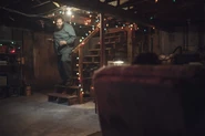 Bing Partridge | NOS4A2 Wiki | Fandom